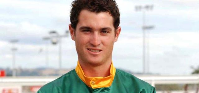 Belmont shapes as family affair | National Trotguide