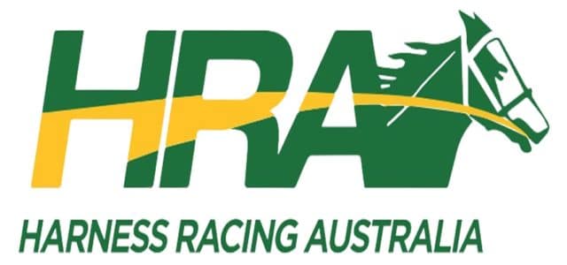 hra logo | National Trotguide