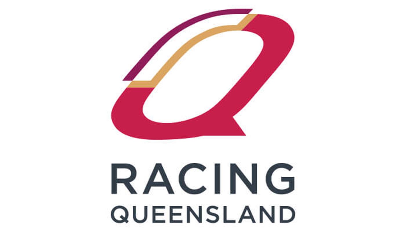 racing-qld-logo | National Trotguide