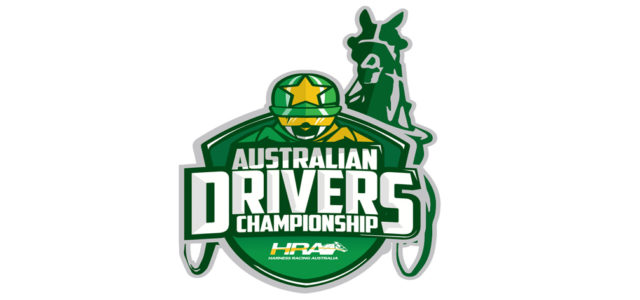 Australian Drivers’ Championship competitors announced | National Trotguide