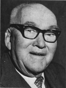 john stratton | National Trotguide