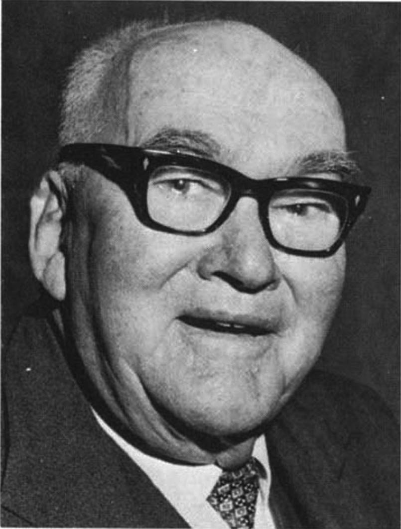 john stratton | National Trotguide