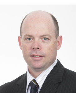 Harness Racing South Australia board member resigns | National Trotguide