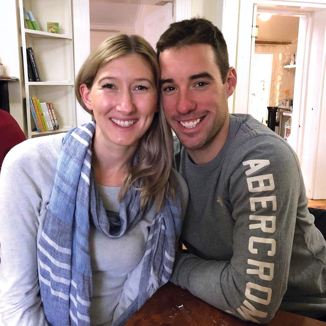 Vale Greg Sugars | National Trotguide