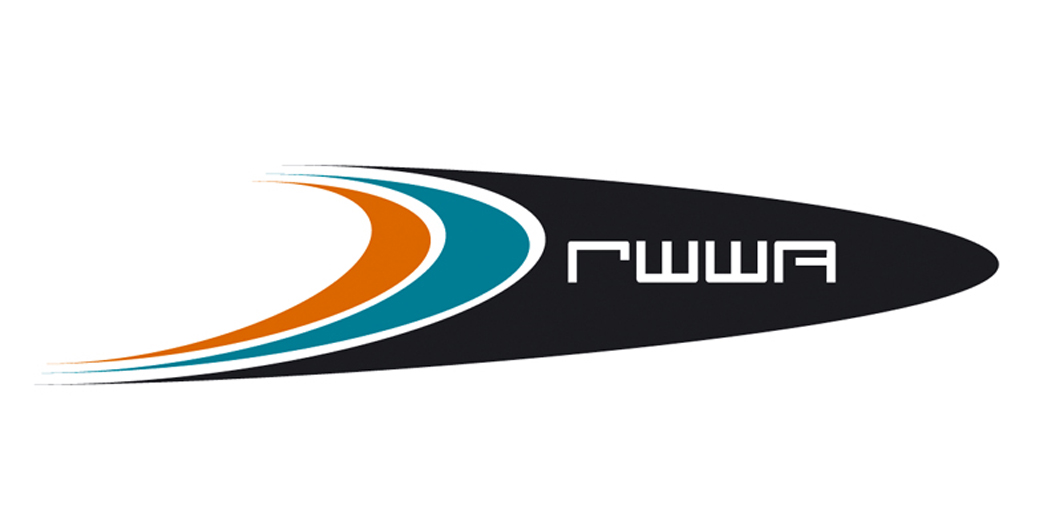 rwwa logo | National Trotguide