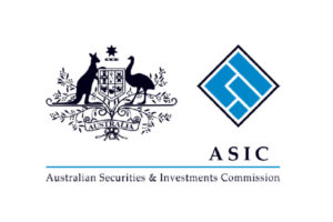 asic logo | National Trotguide