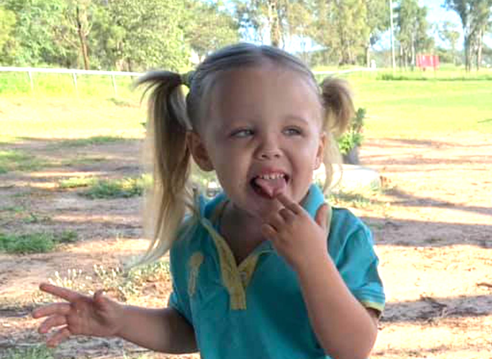 A year on from life-changing accident | National Trotguide