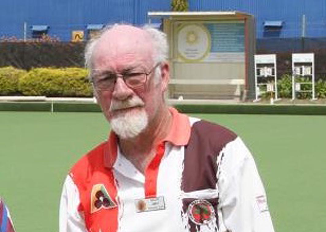 GeoffAmptRight | National Trotguide