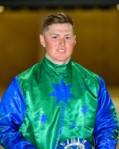 Gallagher, Ross, Rixon and Ison our final four for the year | National ...