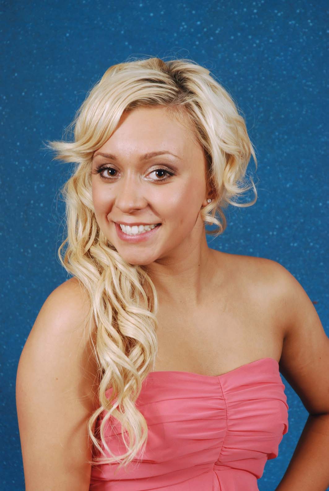 The sadness doesn’t go away…we miss her every day | National Trotguide