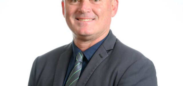 Heats are back for Caffyn Plate | National Trotguide