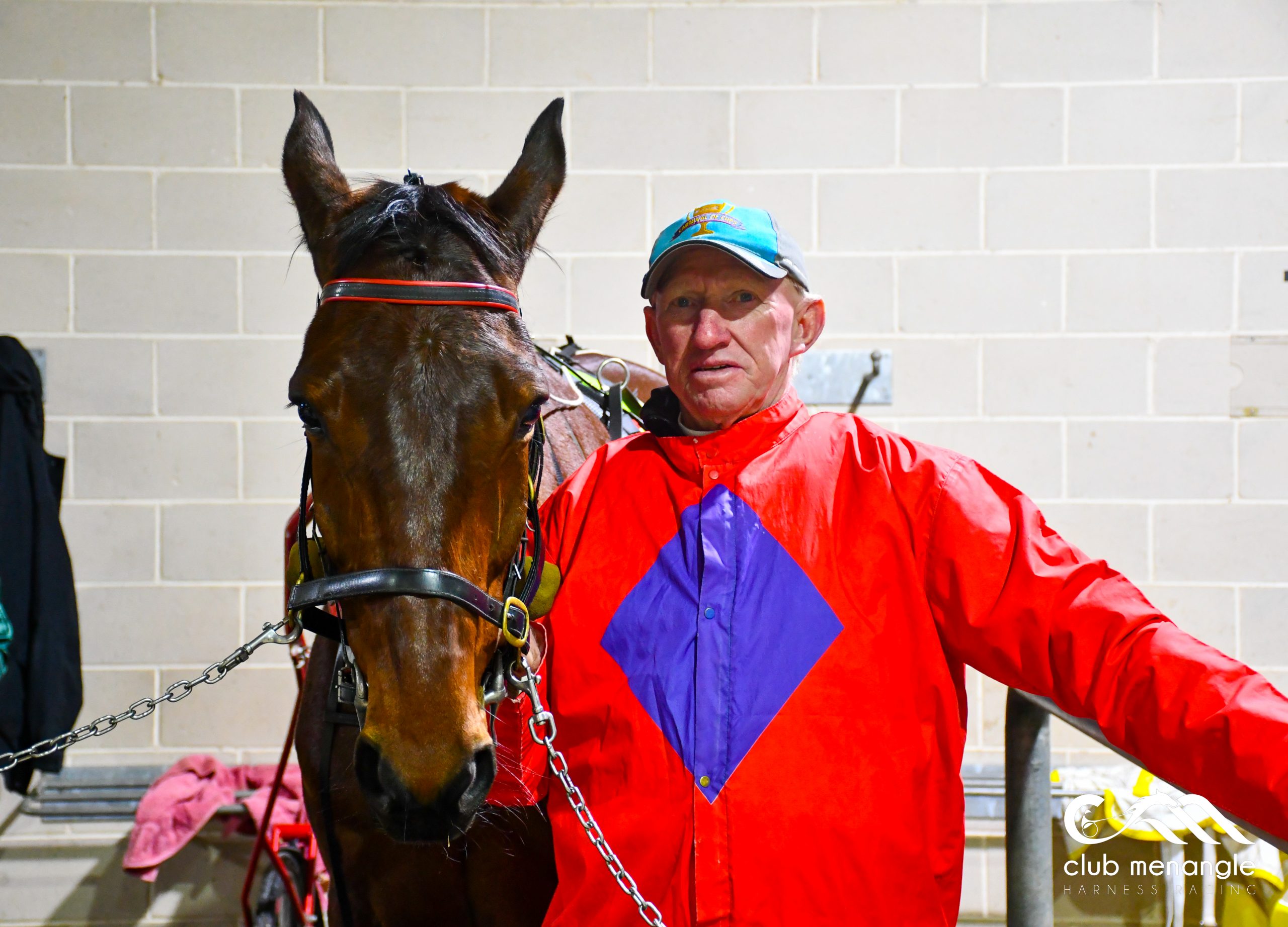 Neil turns down league career to continue family tradition | National ...